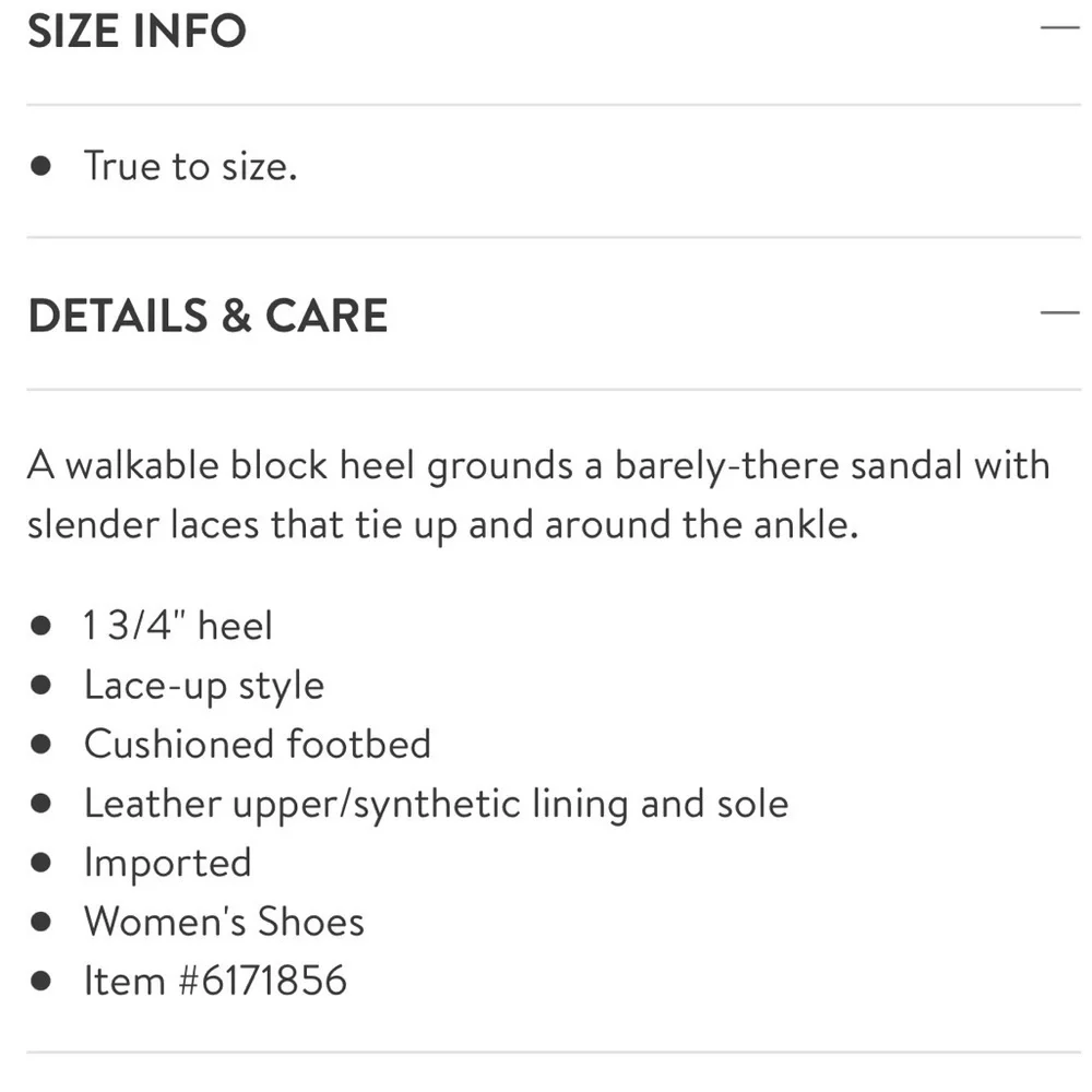 Marc Fisher | Shoes | Marc Fisher Jacinda Lace Up Sandal Snake Skin ...